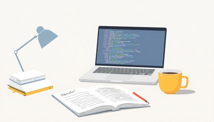 Simplifying Code Documentation With ChatGPT: A Complete Guide | PromptsTY
